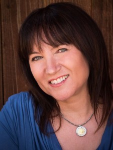 The Astrology Show - OMTimes Radio