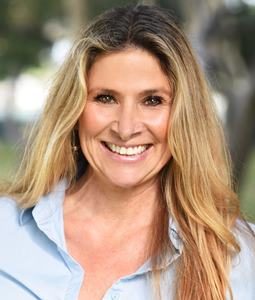 Angel Talk Tuesday - OMTimes Radio