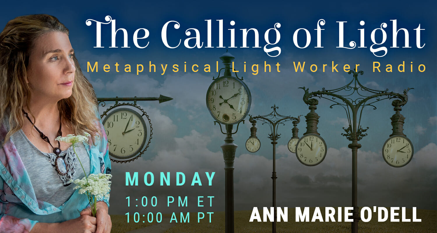 Three Sisters Garden - Medicine Wheel Garden - OMTimes Radio