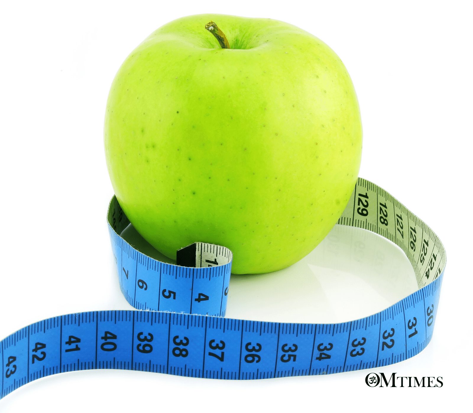 Staying Fat - 5 Myths that Misinform Our Efforts to Slim Down - OMTimes