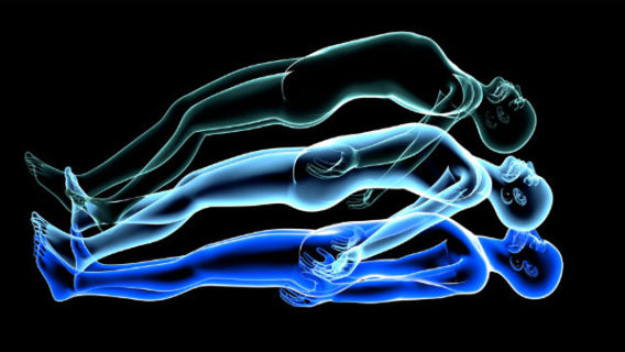 Reincarnation Through Common Sense - The Book - OMTimes Magazine