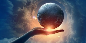 11 Reasons Why You Should See the World - OMTimes Magazine