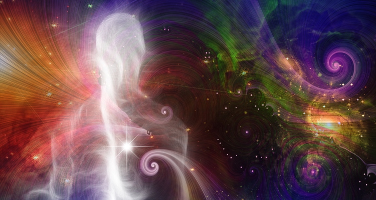 Recycle Your Soul and Get Rid of Unwarranted Waste