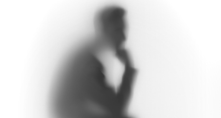 Learning from the Shadow Within - OMTimes Magazine