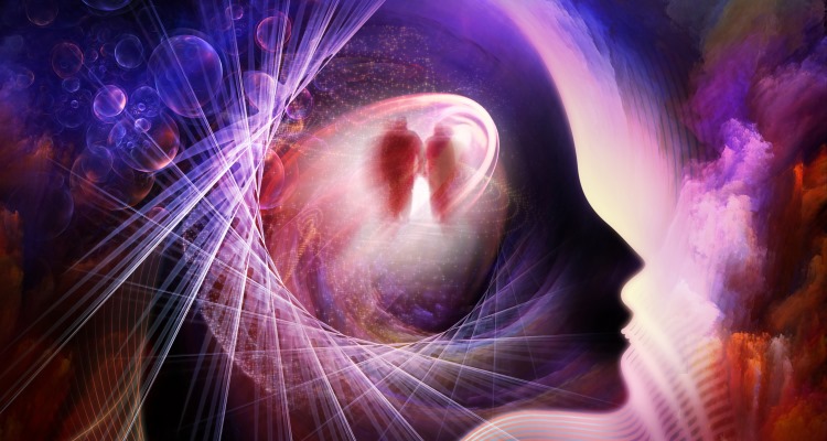 3 Fallacies About Mediumship - OMTimes Magazine