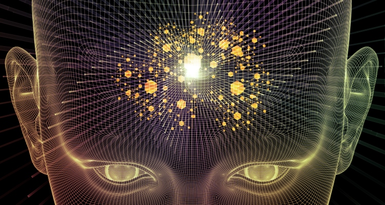 Crystals to Enhance Intuition and Mind Power - OMTimes