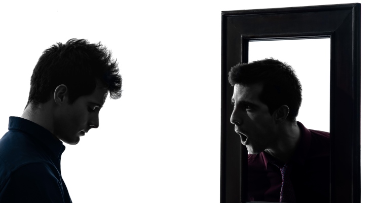 Finding Self through Conscious Awareness - OMTimes Magazine