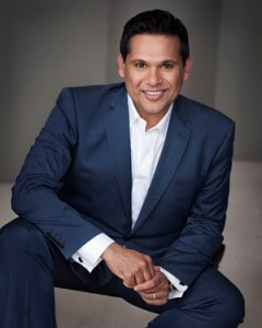 Dr. Nandi: Be Your Own Health Hero - OMTimes Magazine