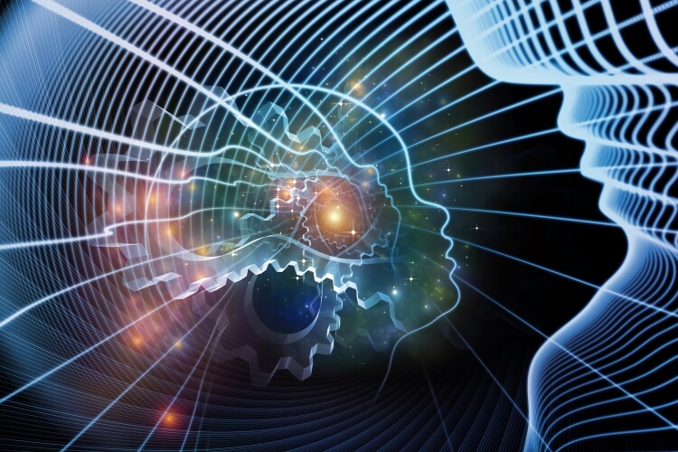 Cosmic Mind Created the World - OMTimes Magazine