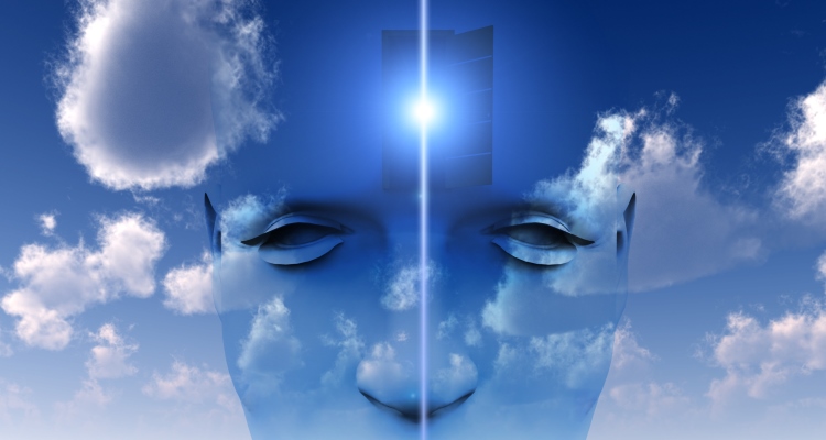 Leaving Duality and Collapsing Beliefs - OMTimes Magazine