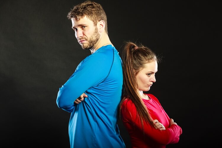 How Disagreeing Can Improve Your Relationship - OMTimes Magazine