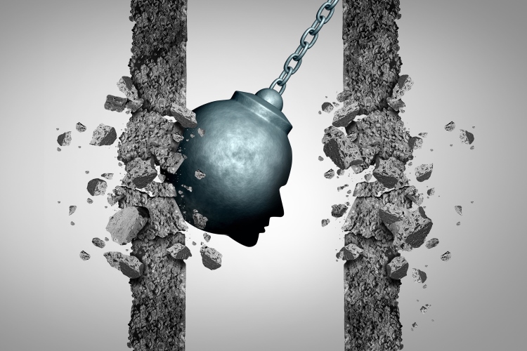 What is the Fallacy of Resistance? - OMTimes Magazine